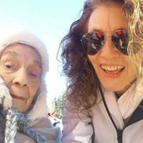 Stream SKIN Piano Theme by Hélène Muddiman | Listen online for free on ...