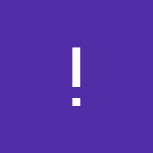 Stream ! yume music | Listen to songs, albums, playlists for free on ... Stream ! yume music | Listen to songs, albums, playlists for free on ...