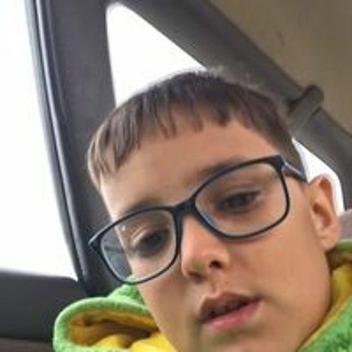 Stream Joseph Brough music | Listen to songs, albums, playlists for ...