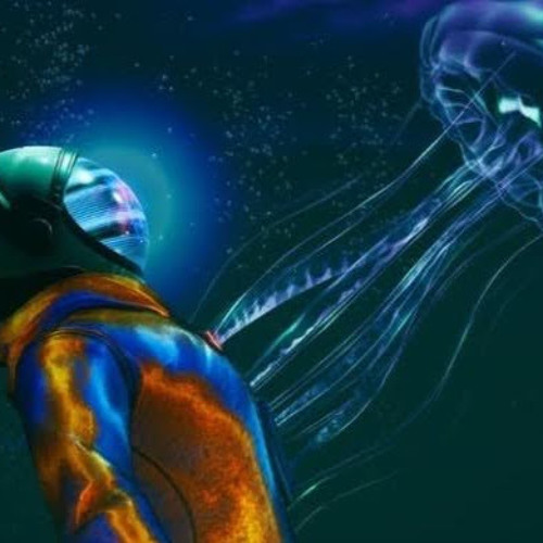 Stream THE REEEEEEE KID!!!! music | Listen to songs, albums, playlists ...