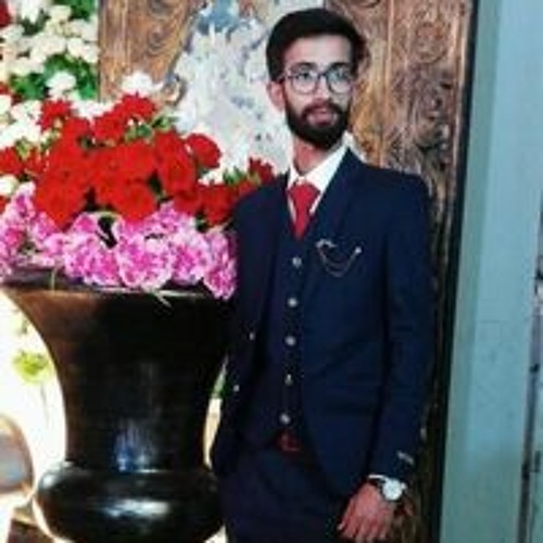 Stream Ammar Tahir music | Listen to songs, albums, playlists for free ... Stream Ammar Tahir music | Listen to songs, albums, playlists for free ...