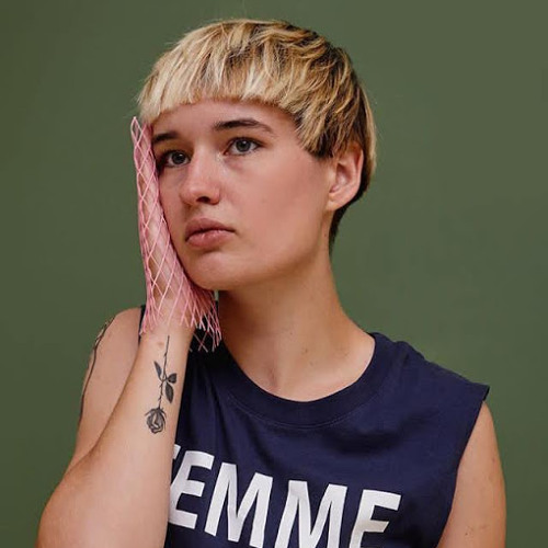 Stream Anna Kerr music | Listen to songs, albums, playlists for free on ...