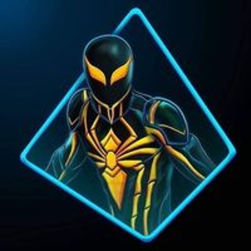 Stream ABE music | Listen to songs, albums, playlists for free on ...