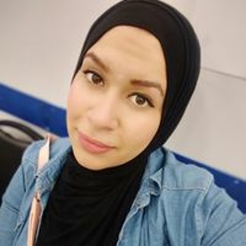 Stream Aya Allaa music | Listen to songs, albums, playlists for free on ...