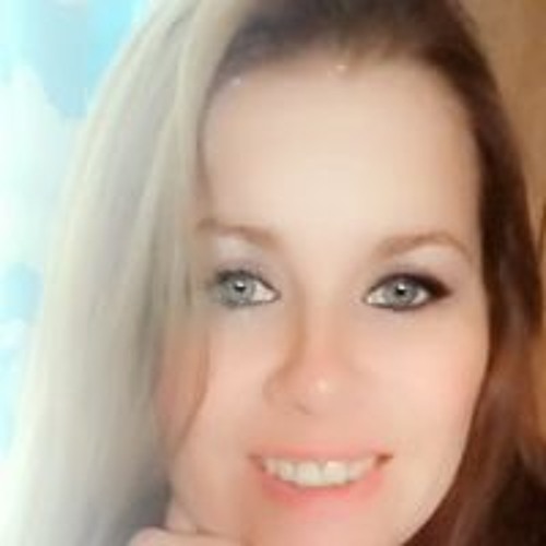 Stream Jess music | Listen to songs, albums, playlists for free on ...