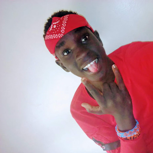 Stream Gatwech Simon music | Listen to songs, albums, playlists for ...