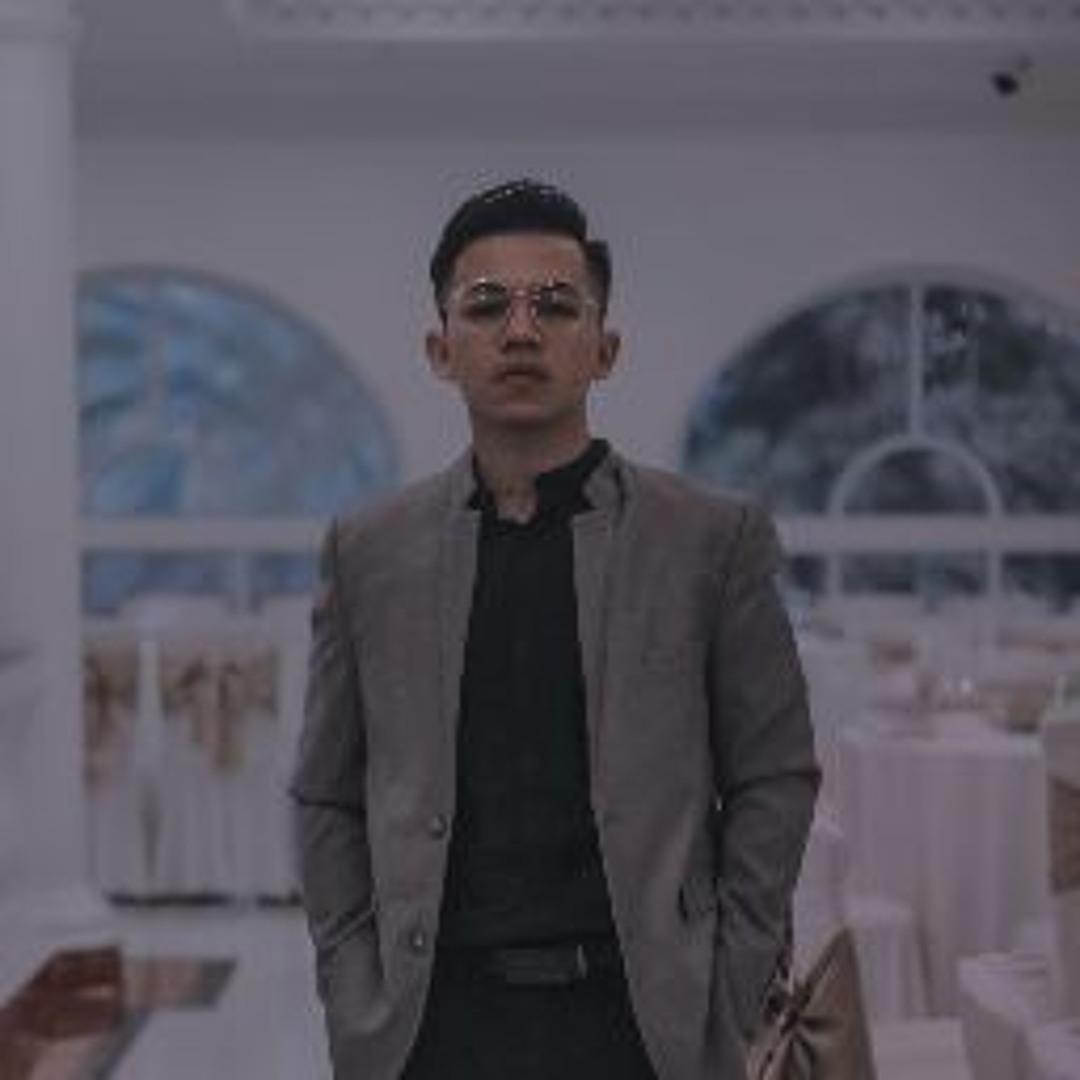 Stream Nonstop Khmer song 2020 - បទពិរោះៗ ល្បីៗក្នុងឆ្នាំ2020.mp3 by ...