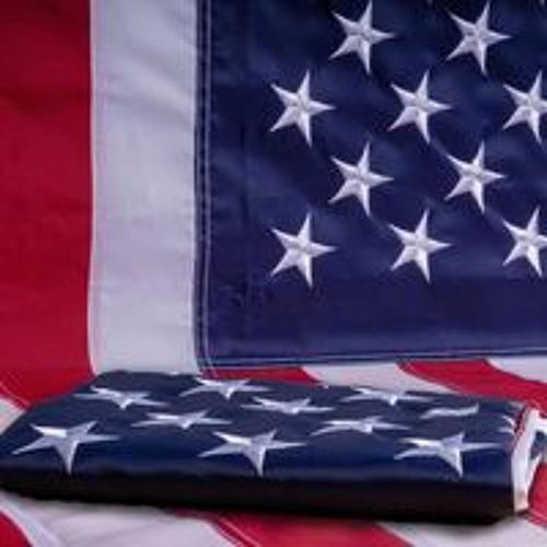 Stream Shane Keenan music | Listen to songs, albums, playlists for free ...