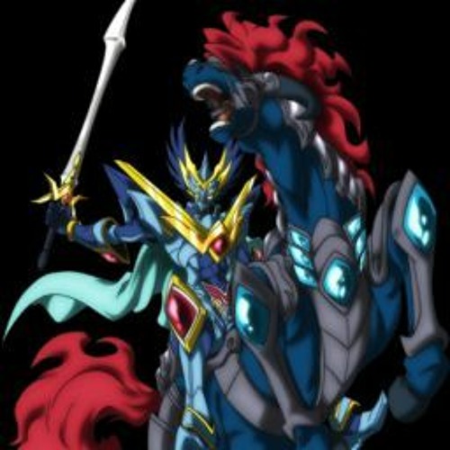 Stream zone longinus music | Listen to songs, albums, playlists for ...