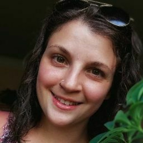 Stream Rachel Newman music | Listen to songs, albums, playlists for ...