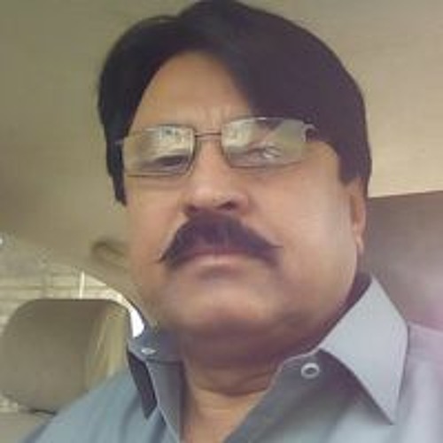 Stream Alam Zeb Zahir music | Listen to songs, albums, playlists for free on SoundCloud