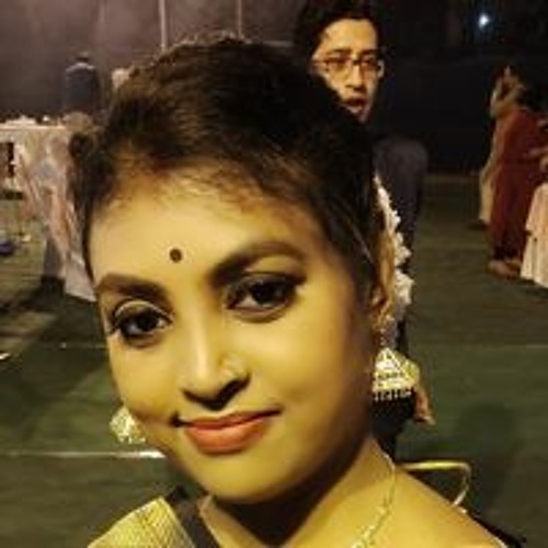 Stream Deepa music | Listen to songs, albums, playlists for free on ...