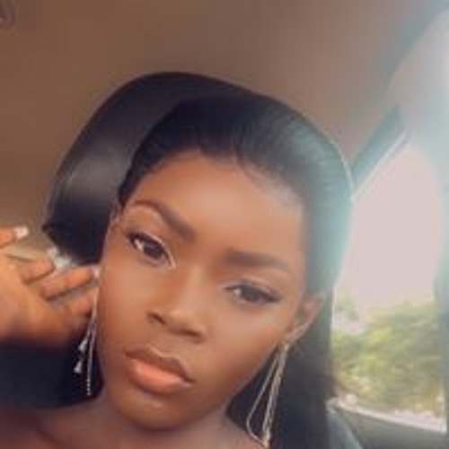 Stream Jamira Suzeth Music Listen To Songs Albums Playlists For
