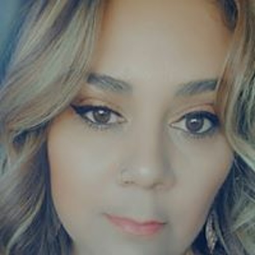 Stream roundthewaygurl music | Listen to songs, albums, playlists for ...