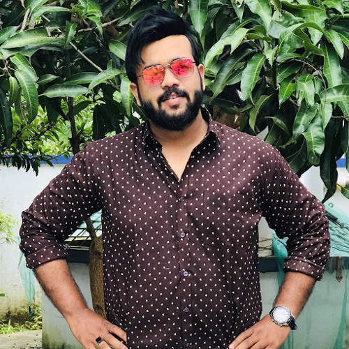 Stream Anwar Sadath music | Listen to songs, albums, playlists for free ...