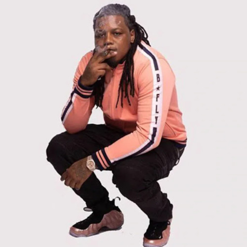 Stream lil mone music | Listen to songs, albums, playlists for free on ...