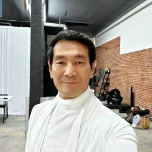 Listen to music albums featuring Mr-Real-Baba-Fela.mp3 by Dave Beckham ...