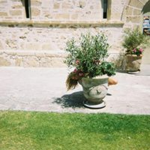 Stream Ingrid Ledger music | Listen to songs, albums, playlists for ...