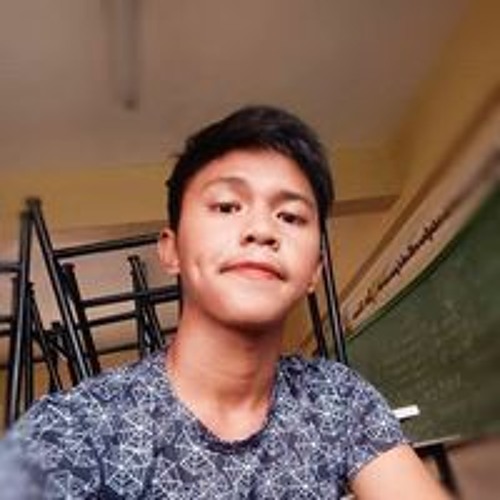 Stream Mark DJ music | Listen to songs, albums, playlists for free on ...