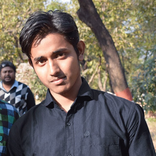 Stream Ajoy Karmakar music | Listen to songs, albums, playlists for ...