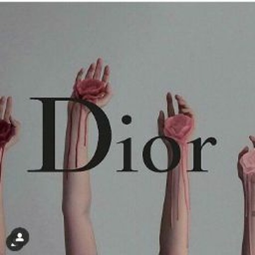 Stream Client Cloud Music Listen To Songs Albums Playlists For