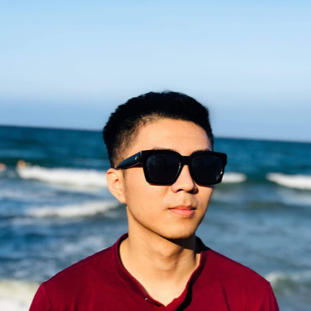 Stream LEARN ENGLISH | Listen to IELTS Cambridge 13 - Listening [CD1 ...