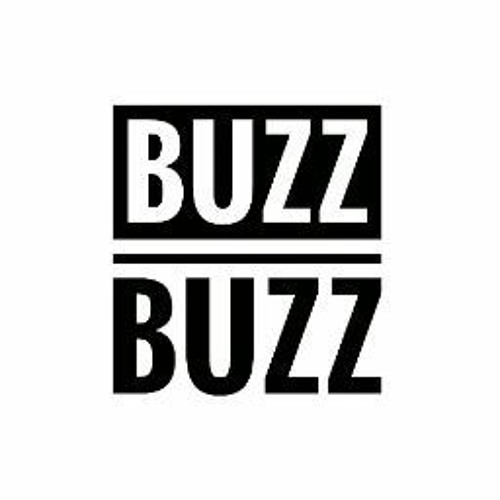 Buzz Buzz Font