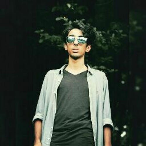Stream parsa omranifard music | Listen to songs, albums, playlists for ... Stream parsa omranifard music | Listen to songs, albums, playlists for ...