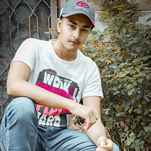 Stream Arish Awan music | Listen to songs, albums, playlists for free on SoundCloud