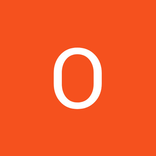 Stream Olivia Bailey music | Listen to songs, albums, playlists for ...