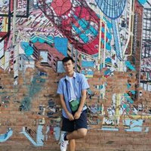 Stream Jason Lao music | Listen to songs, albums, playlists for free on ...