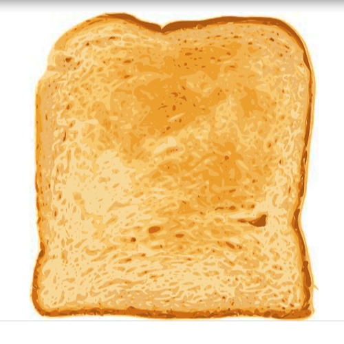 Stream Der TOAST music | Listen to songs, albums, playlists for free on ...