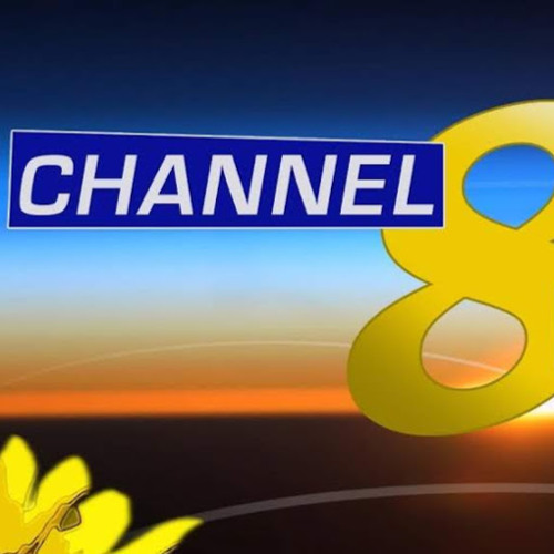 Stream 8 Channel music | Listen to songs, albums, playlists for free on ...