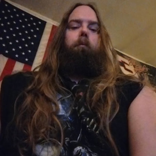 Stream My rendition Pink Panther. by Eric Coan | Listen online for free ...