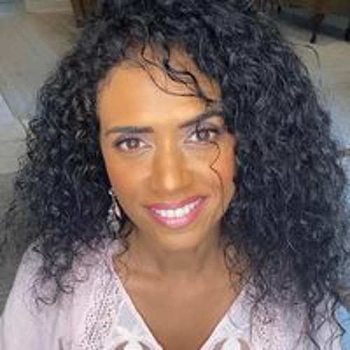Stream Michelle A. Mitcham music | Listen to songs, albums, playlists ...