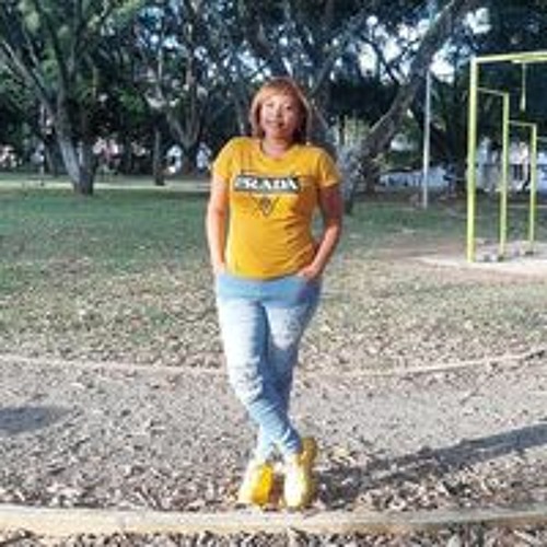 Stream Timilena Tobon music | Listen to songs, albums, playlists for ... Stream Timilena Tobon music | Listen to songs, albums, playlists for ...