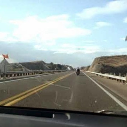 Stream बिज़्नेस की रूप रेखा उर्फ़ Business model canvas by Rahul ...