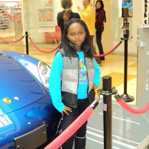 Stream Maria Matthew | Listen to IELTS Audio playlist online for free ...