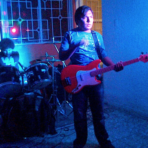 Stream Plaga de mariposas by Mario Marquez | Listen online for free on ...