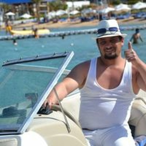 Stream jgjgj music | Listen to songs, albums, playlists for free on ...