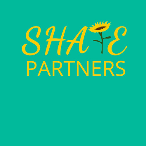Stream SHAPE Partners music | Listen to songs, albums, playlists for ...