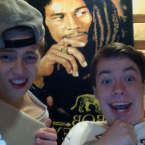 Stream Daniel Wod music | Listen to songs, albums, playlists for free ...