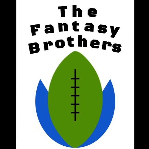 Stream The Fantasy Brothers | Listen to podcast episodes online for ...