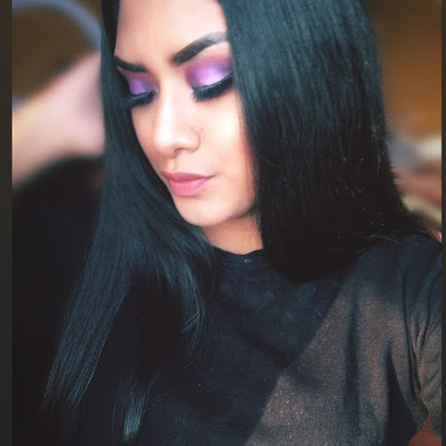 Stream Nicole Vanessa Sosa Rodas music | Listen to songs, albums ...