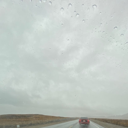 Stream Ethan Baxter music | Listen to songs, albums, playlists for free ...