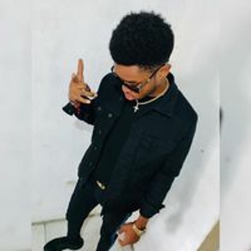 Stream RickyFox # Legal music | Listen to songs, albums, playlists for ...