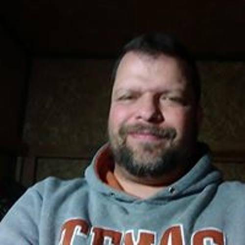 Stream How A Cowgirl Says Goodbye by Tracy Lawrence-Garrett D Braggs by ...