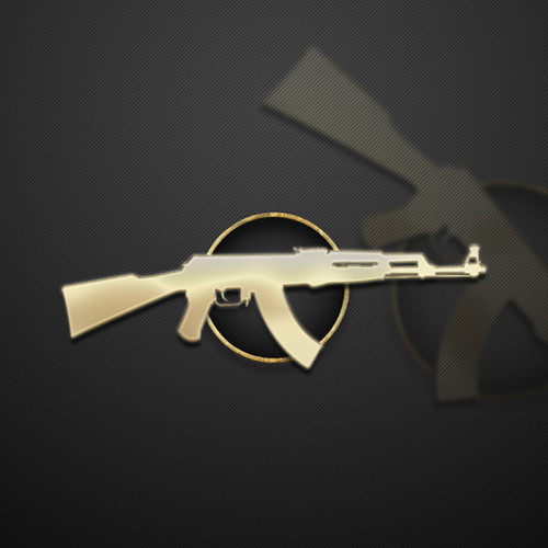 Stream POWER JAYKEE music | Listen to songs, albums, playlists for free ...