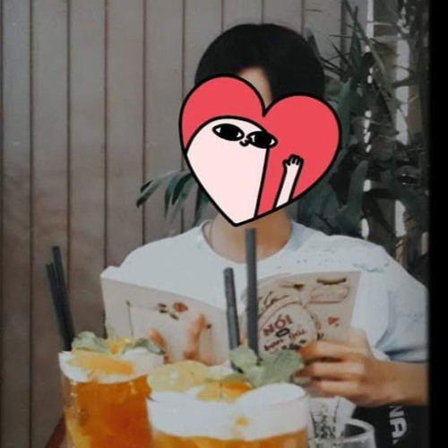 Stream Dgggg music | Listen to songs, albums, playlists for free on ...