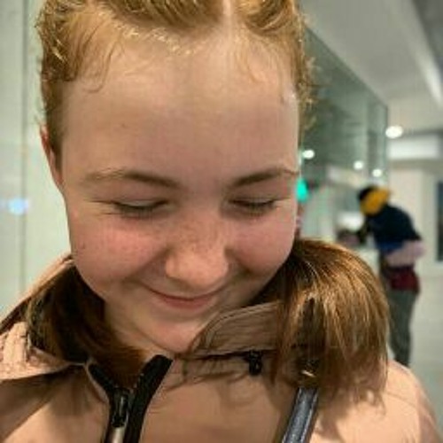 Stream Julia Drozd music | Listen to songs, albums, playlists for free ...